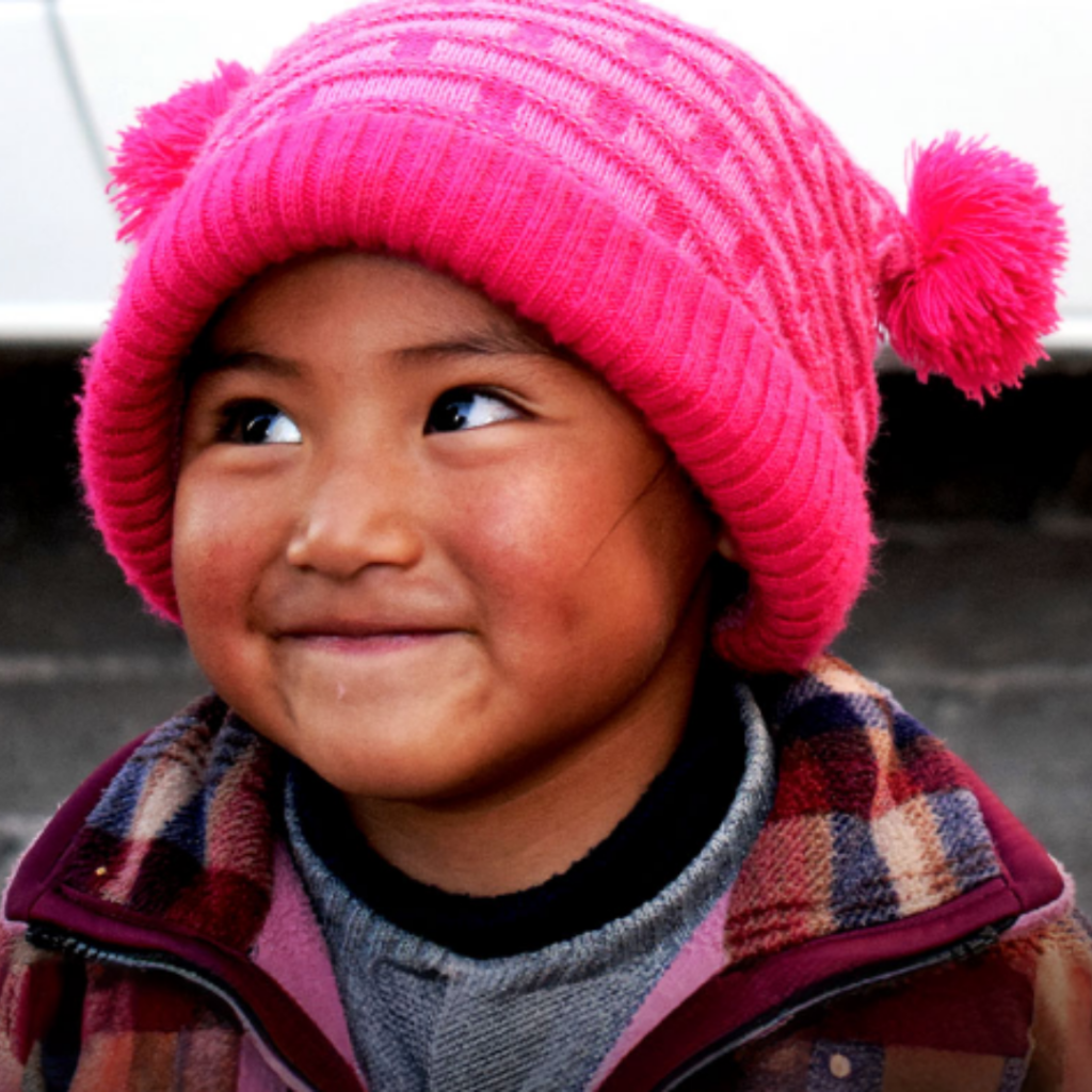 Toybox Charity - Social Media Agency for Food Brands